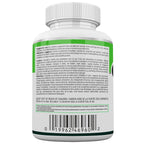 Estrohalt multivitamin for seniors