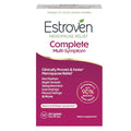 Estroven menopause multivitamins for women