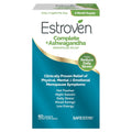 Estroven menopause multivitamins for women