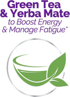 Estroven multivitamin for daily vitality