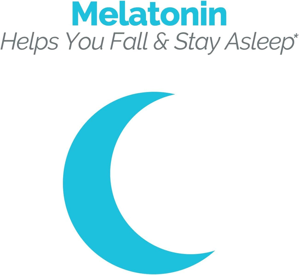 Estroven multivitamin for nighttime relaxation
