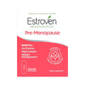 Estroven multivitamins for women