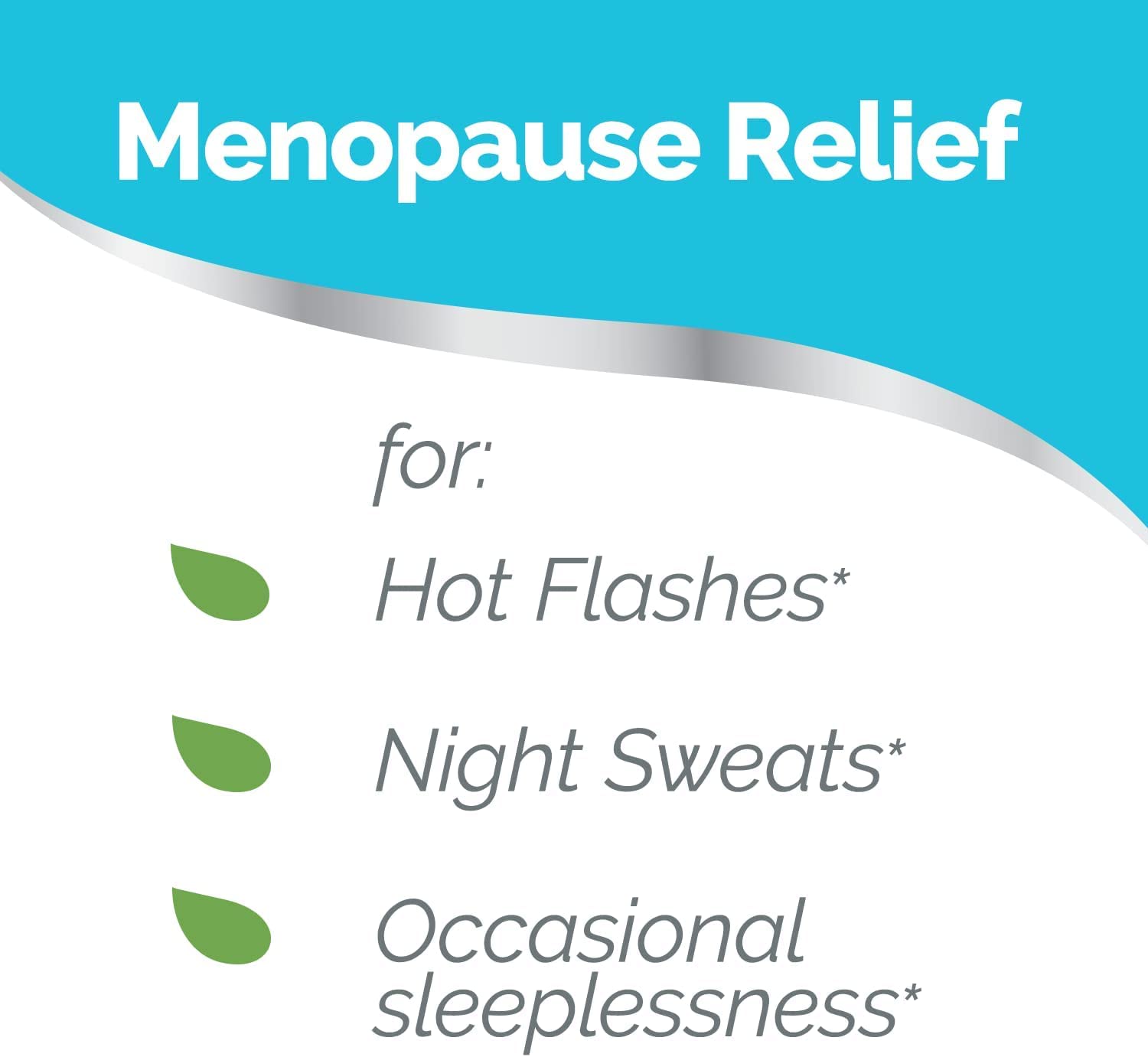 Estroven sleep aid for hot flashes