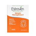 Estroven weight management multivitamins