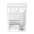 ESUNM hyaluronic acid skincare benefits