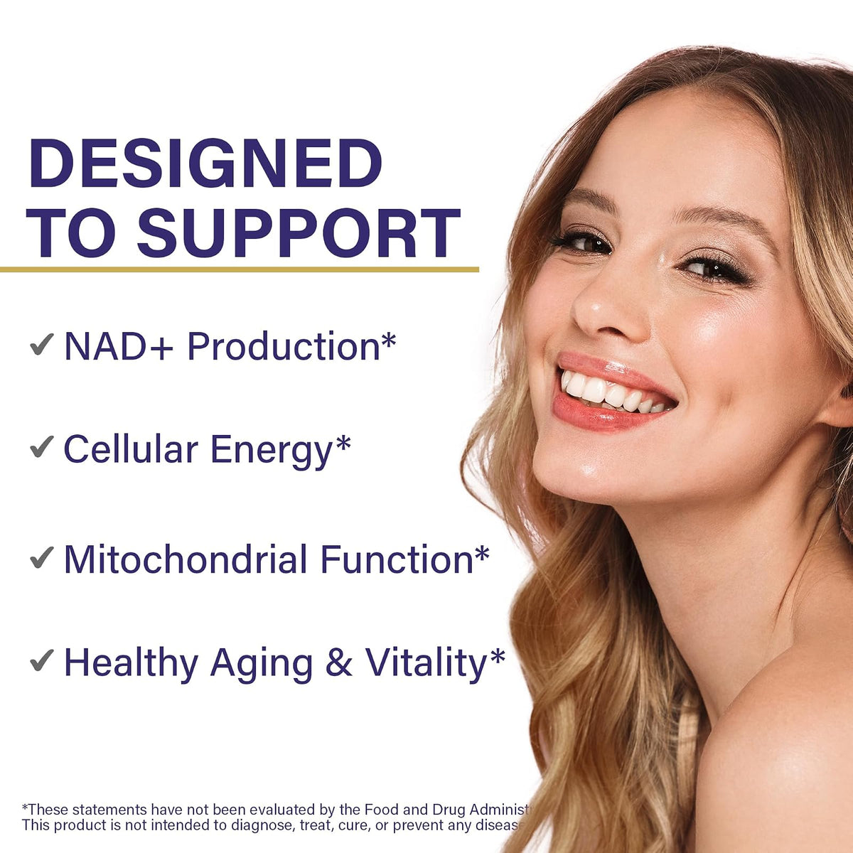 ETANATURE endurance capsules for athletes