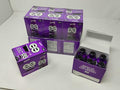Eternal Energy grape energy shot