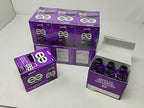 Eternal Energy grape energy shot