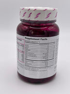 Eternal Secret gummy multivitamin for kids