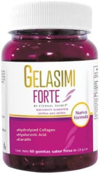 Eternal Secret multivitamins for women