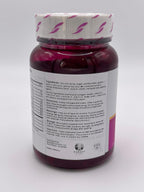 Eternal Secret whole food multivitamin for seniors