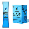 Ethan's elderberry drink mix packets