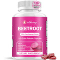 etheray beetroot capsules for energy