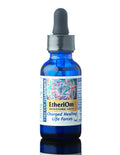 EtheriOm Life Force Elixir benefits