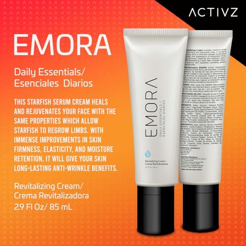 ethical face moisturizer for dry skin