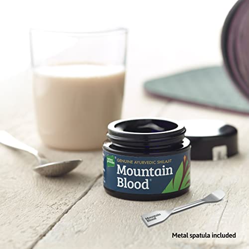 ethically sourced shilajit for eco-conscious consumers