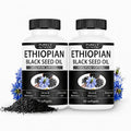 Ethiopian black seed oil benefits
