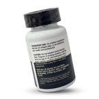 Ethiopian black seed oil for hair