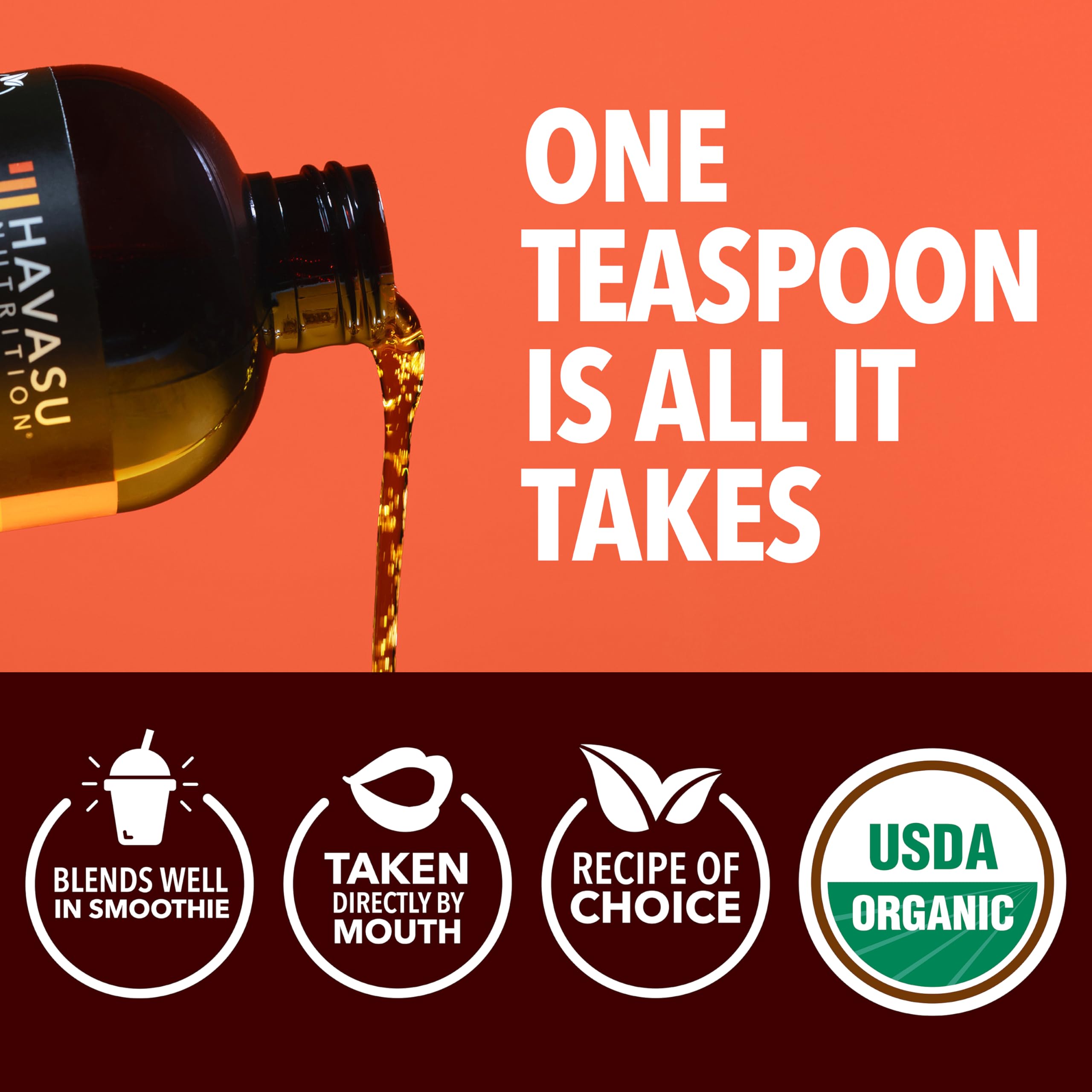 Ethiopian black seed oil health properties