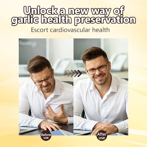 Ethris Elare multivitamins for wellness