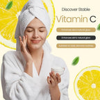 Ethyl Ascorbic Acid for skincare