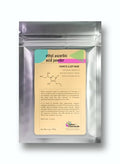 Ethyl Ascorbic Acid Powder benefits