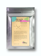 Ethyl Ascorbic Acid Powder benefits