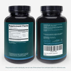 Etta Vita resveratrol for longevity