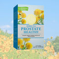 ETUIH herbal prostate health tea