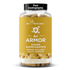Eu Natural Andrographis immune support