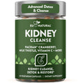 Eu Natural kidney cleanse capsules