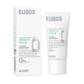 Eubos Omega 3-6-9 face cream benefits