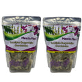 Eucalyptus herbal tea for relaxation