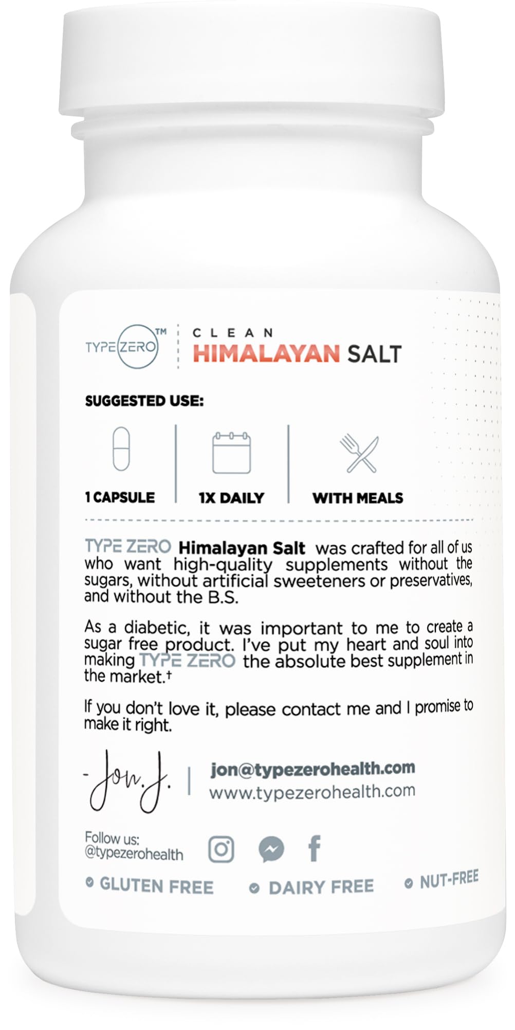 Eucalyptus infused bath salt benefits