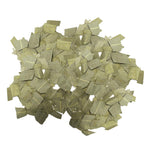eucalyptus leaves for herbal tea