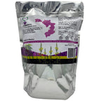 Eucalyptus tea blend for soothing effects