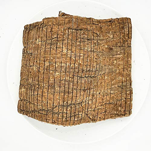 Eucommia Bark for vitality