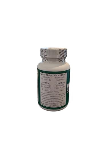 Eucommia health supplements for vitality