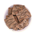 Eucommia Ulmoides bark for joint support