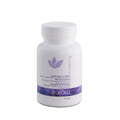 Eufora thickening vitamin capsules