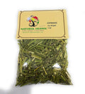 Eufrasia herbal tea for relaxation