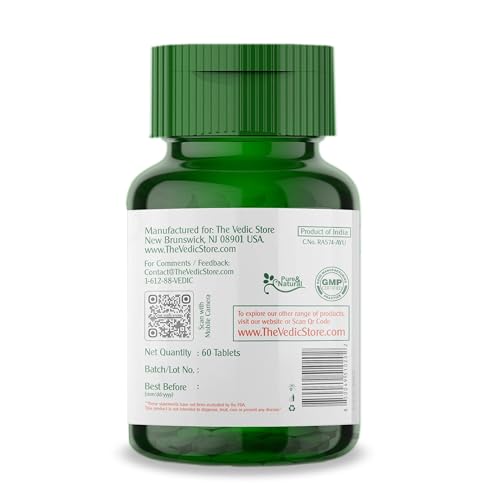 Eugenia jambolana health benefits