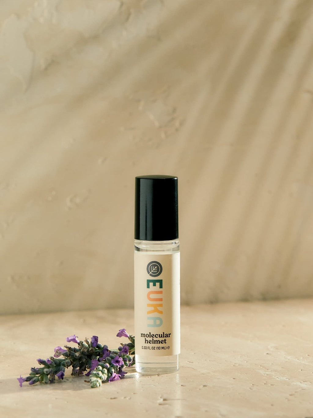 EUKA Wellness essential travel items