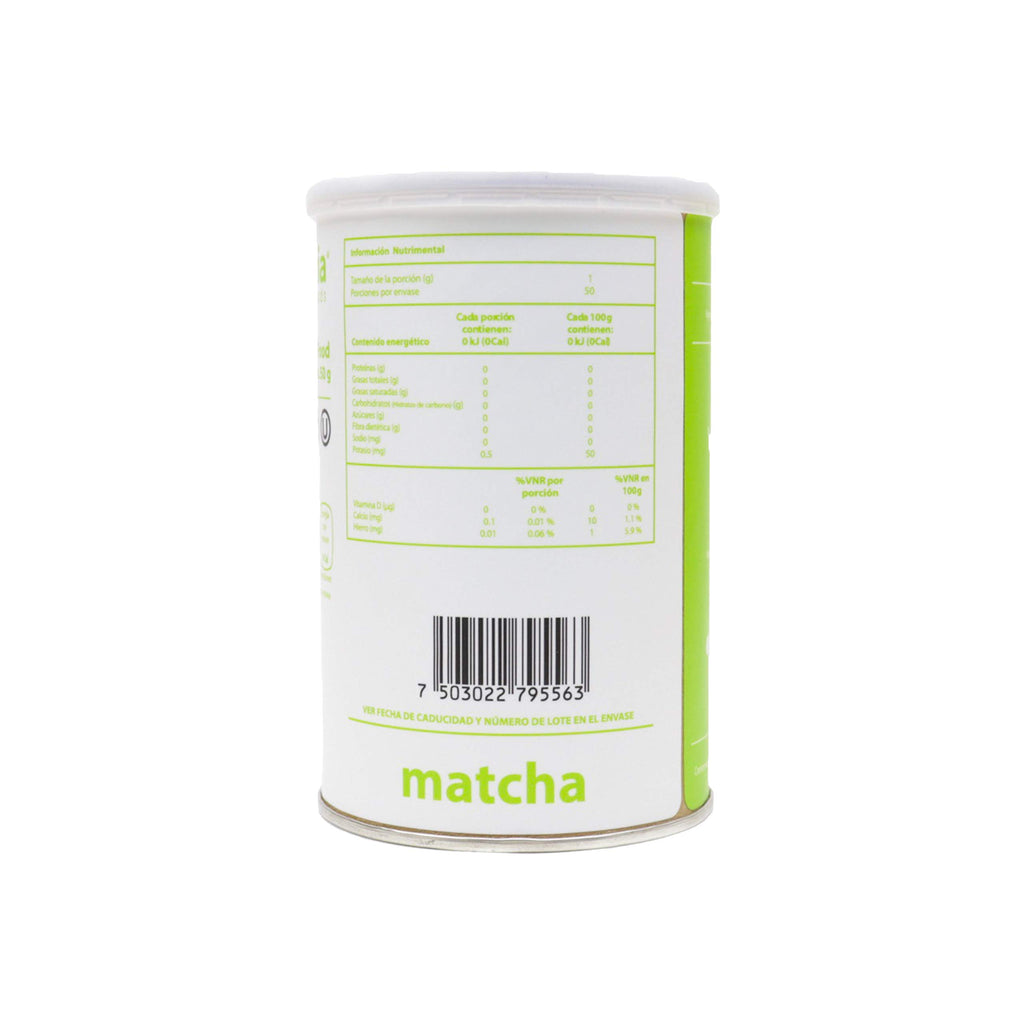 Euphoria Superfoods herbal supplements