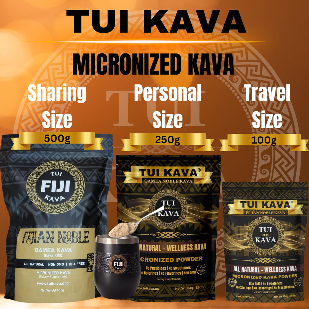 euphoric effects of kava kava