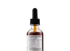 Eureka Focus 30 servings for daily use
