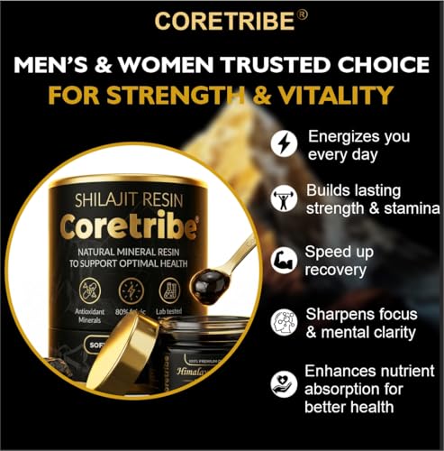 Eurofins herbal supplement for wellness