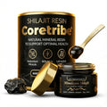 Eurofins Shilajit resin for energy