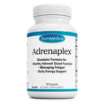 EuroMedica Adrenaplex adrenal support