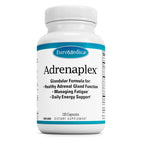 EuroMedica Adrenaplex adrenal support